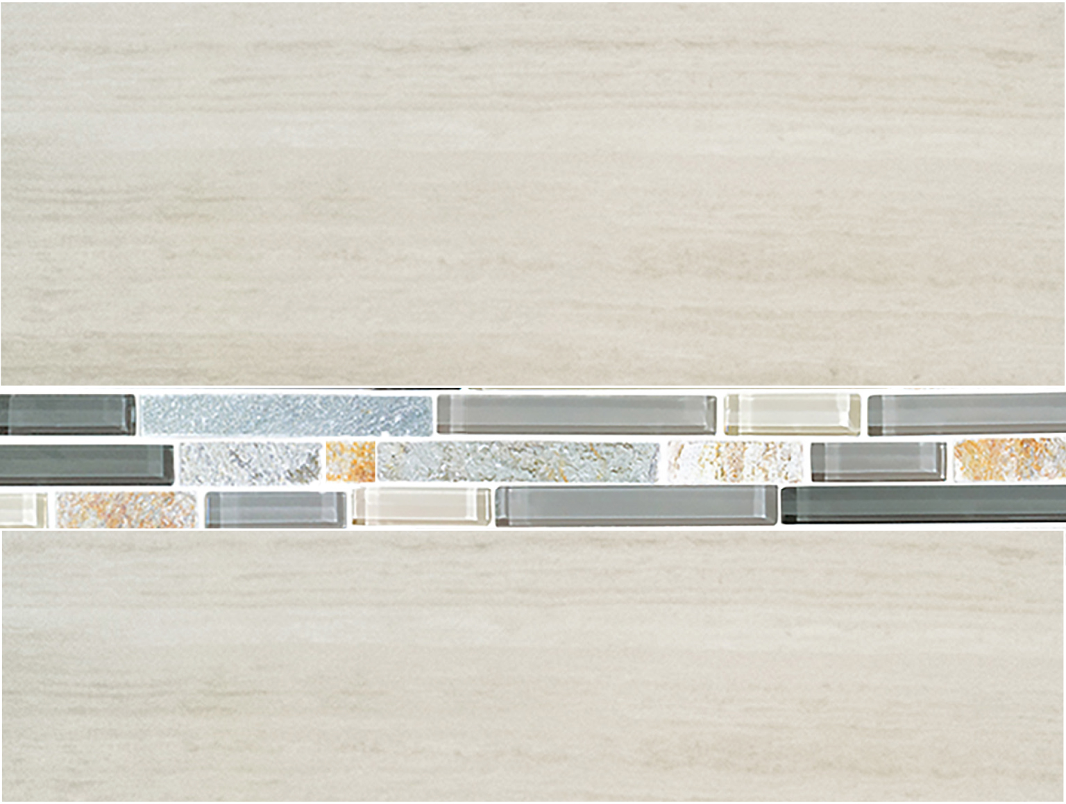 Choosing Your Kitchen Backsplashes | FLOFORM Countertops