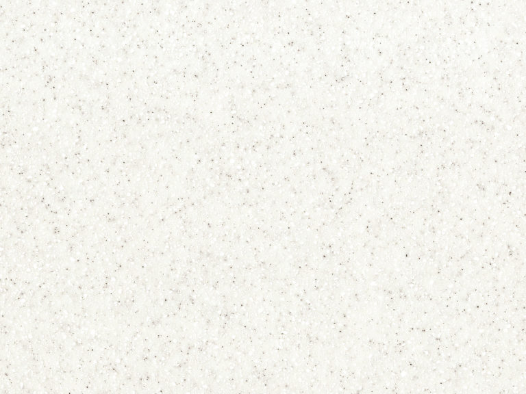 The Most Popular Corian Solid Surface Countertop Colors | 2021 ...