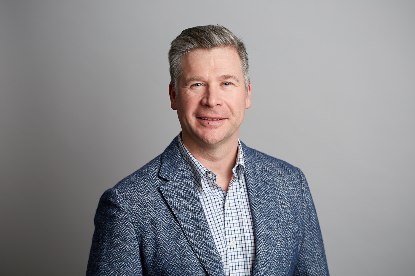 About Us | FLOFORM Countertops