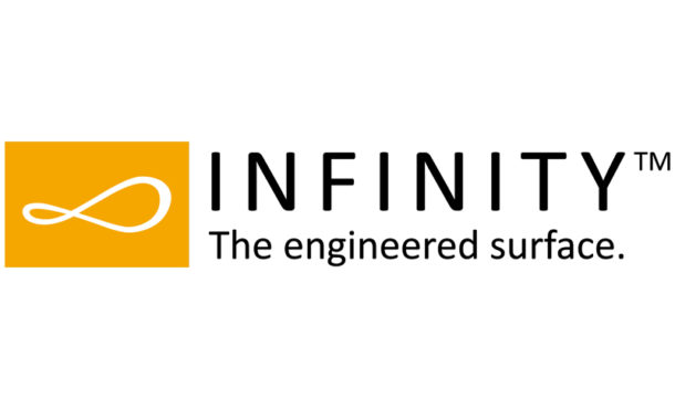 Infinity Porcelain - Cleaning Tips | FLOFORM Countertops