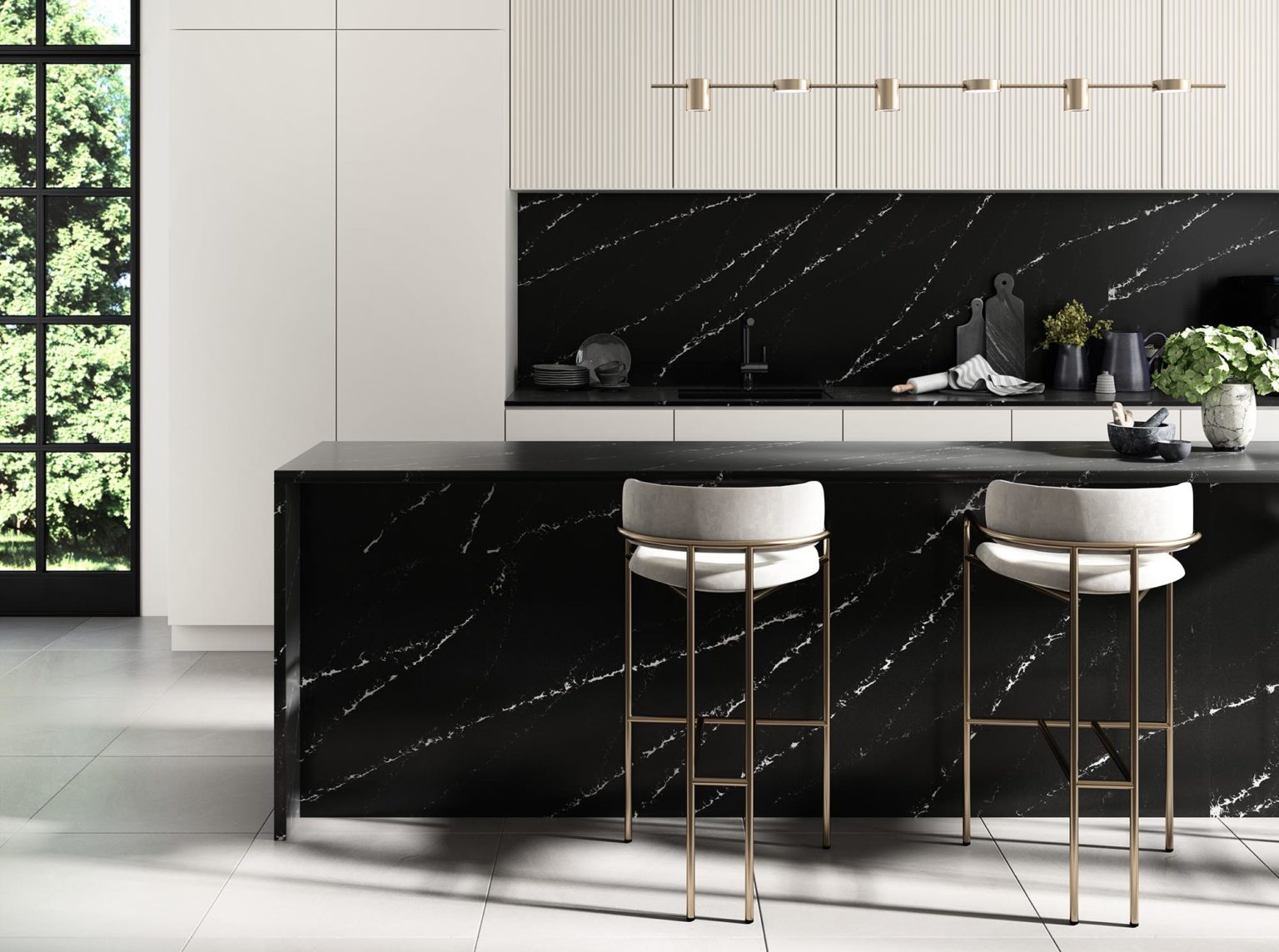 Post Falls Countertop Company | FLOFORM Countertops