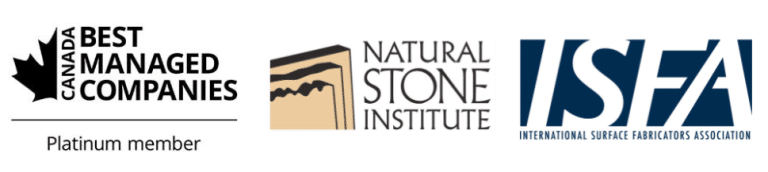 About Us | FLOFORM Countertops