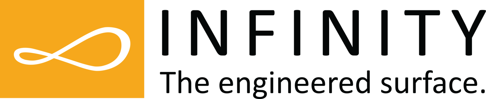 The Most Popular Infinity Porcelain Countertop Colors | 2021 | FLOFORM ...