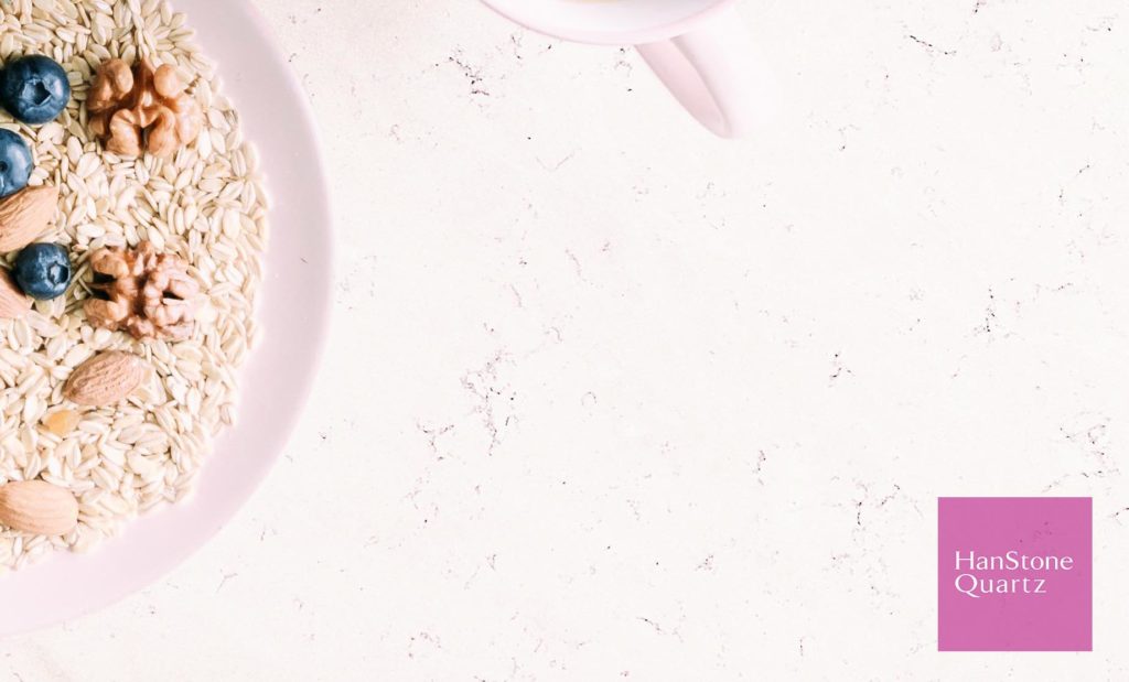 The Most Popular Quartz Countertop Colors | Cambria & Hanstone