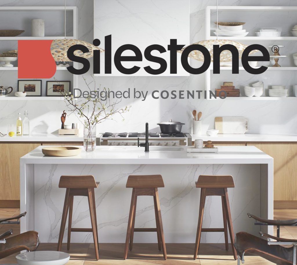The Most Popular Silestone Countertop Colors | 2023 | FLOFORM Countertops