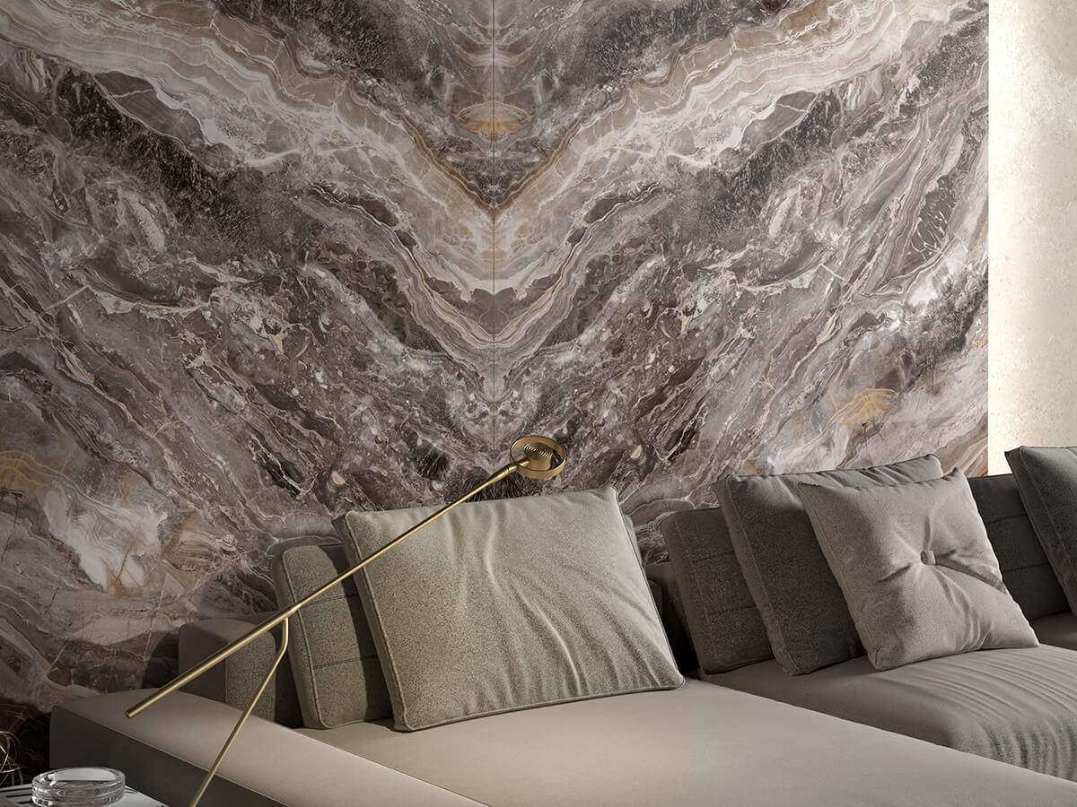 Infinity Porcelain Presents: 6 New Colors | 2021/2022 | FLOFORM Countertops