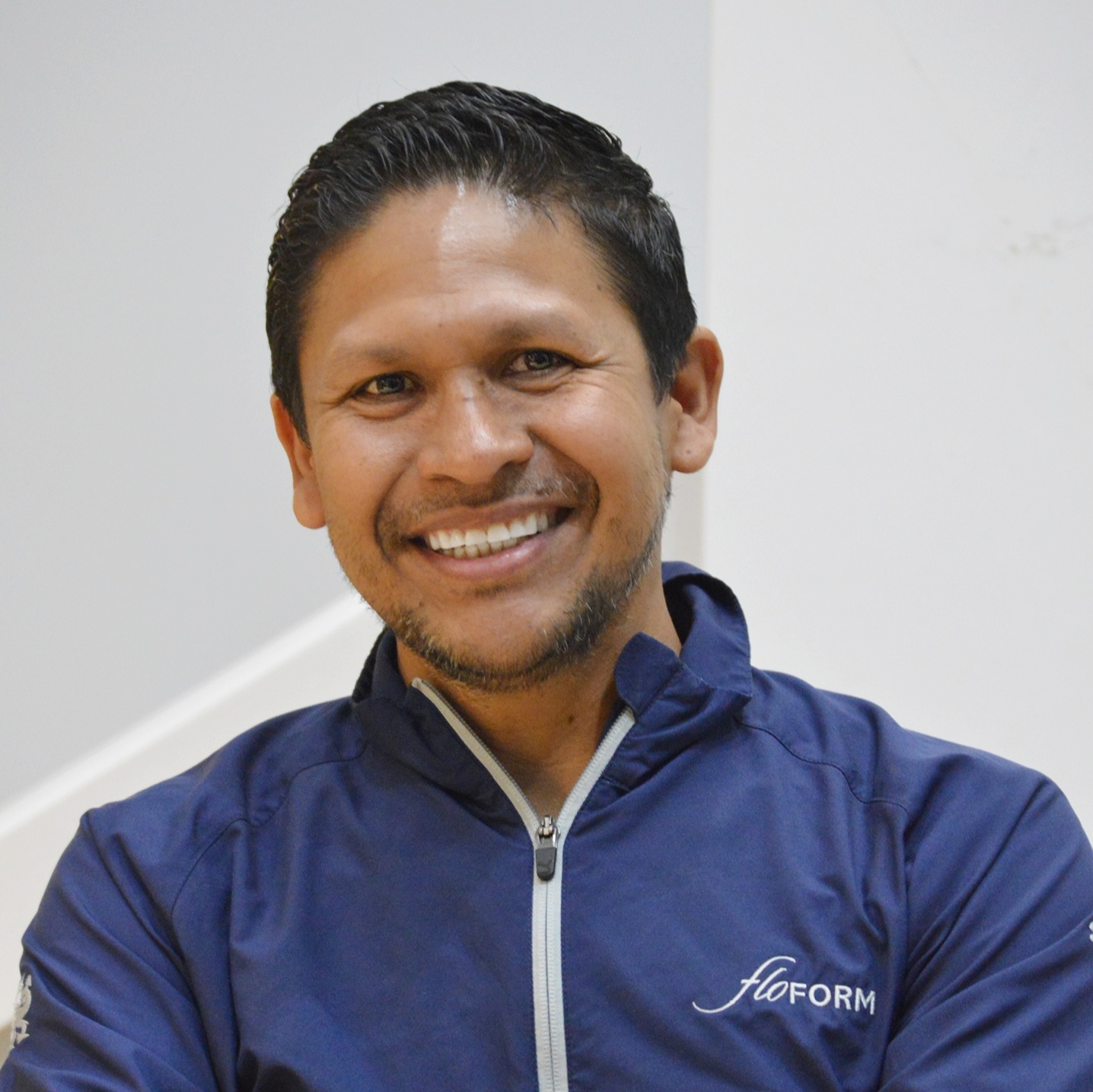 Floform Countertops Seattle | What to Expect & About the Team