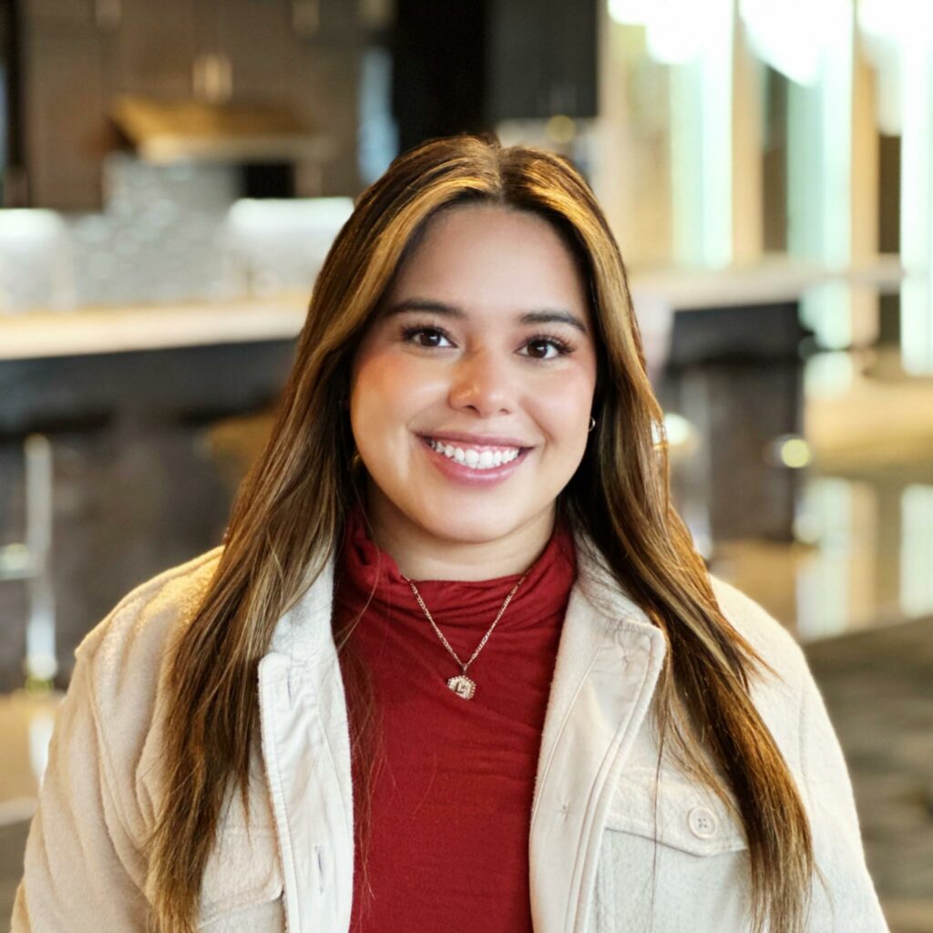 Floform Countertops Seattle | What to Expect & About the Team