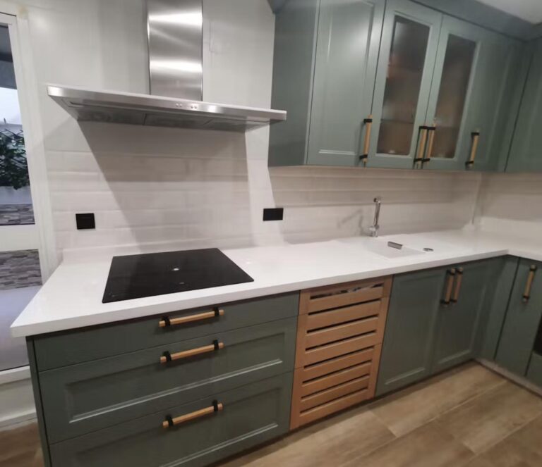 The Most Popular Silestone Countertop Colors | 2023 | FLOFORM Countertops