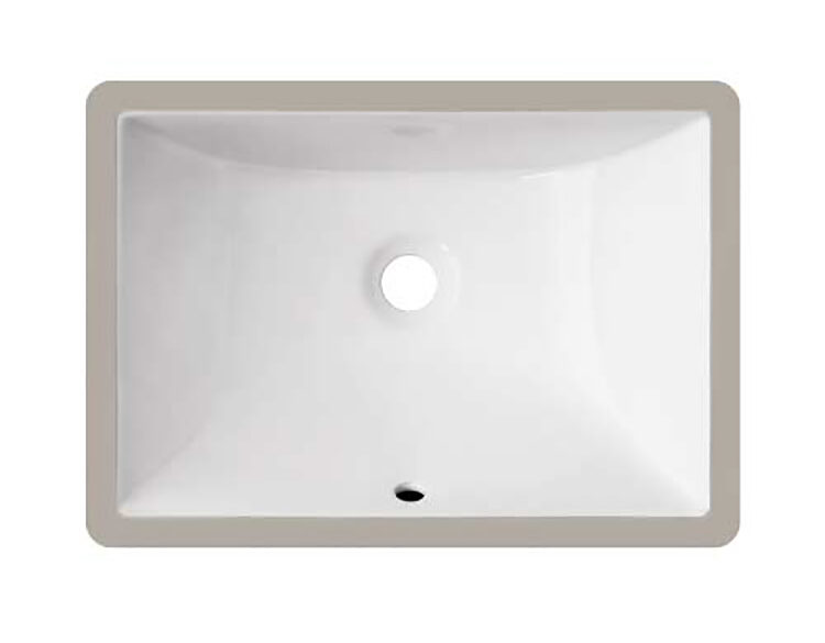 Countertops and Sinks: The Four Questions You Need to Consider