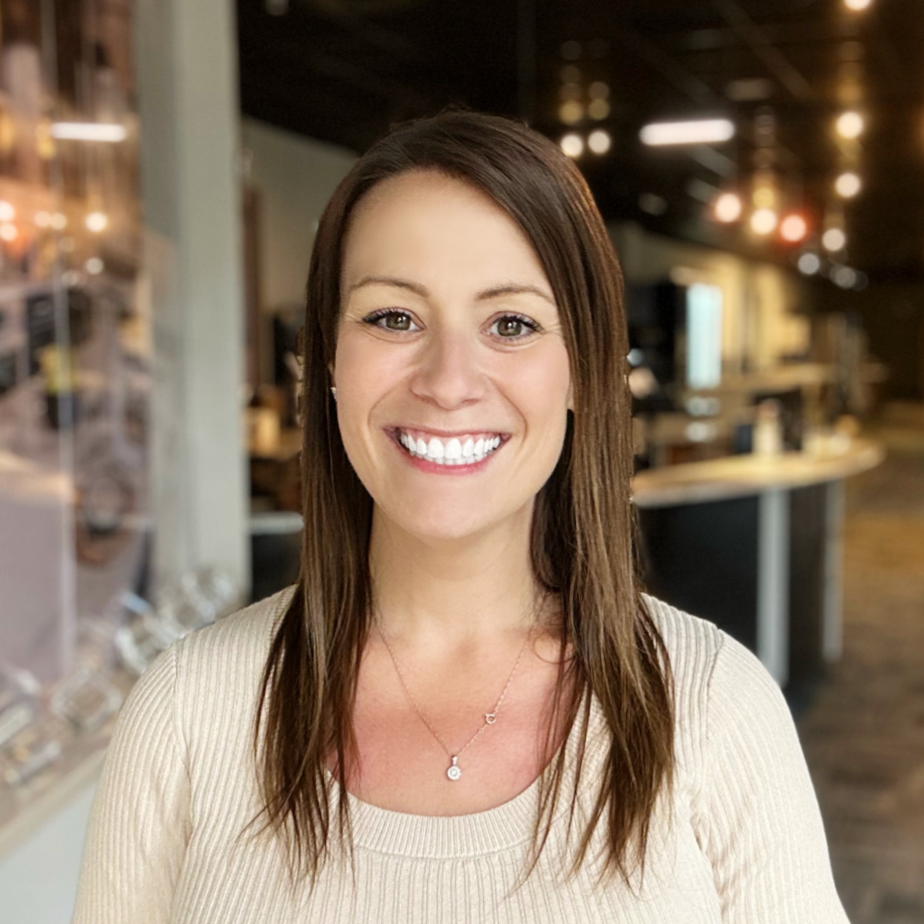 FLOFORM Countertops Portland | What to Expect & About the Team