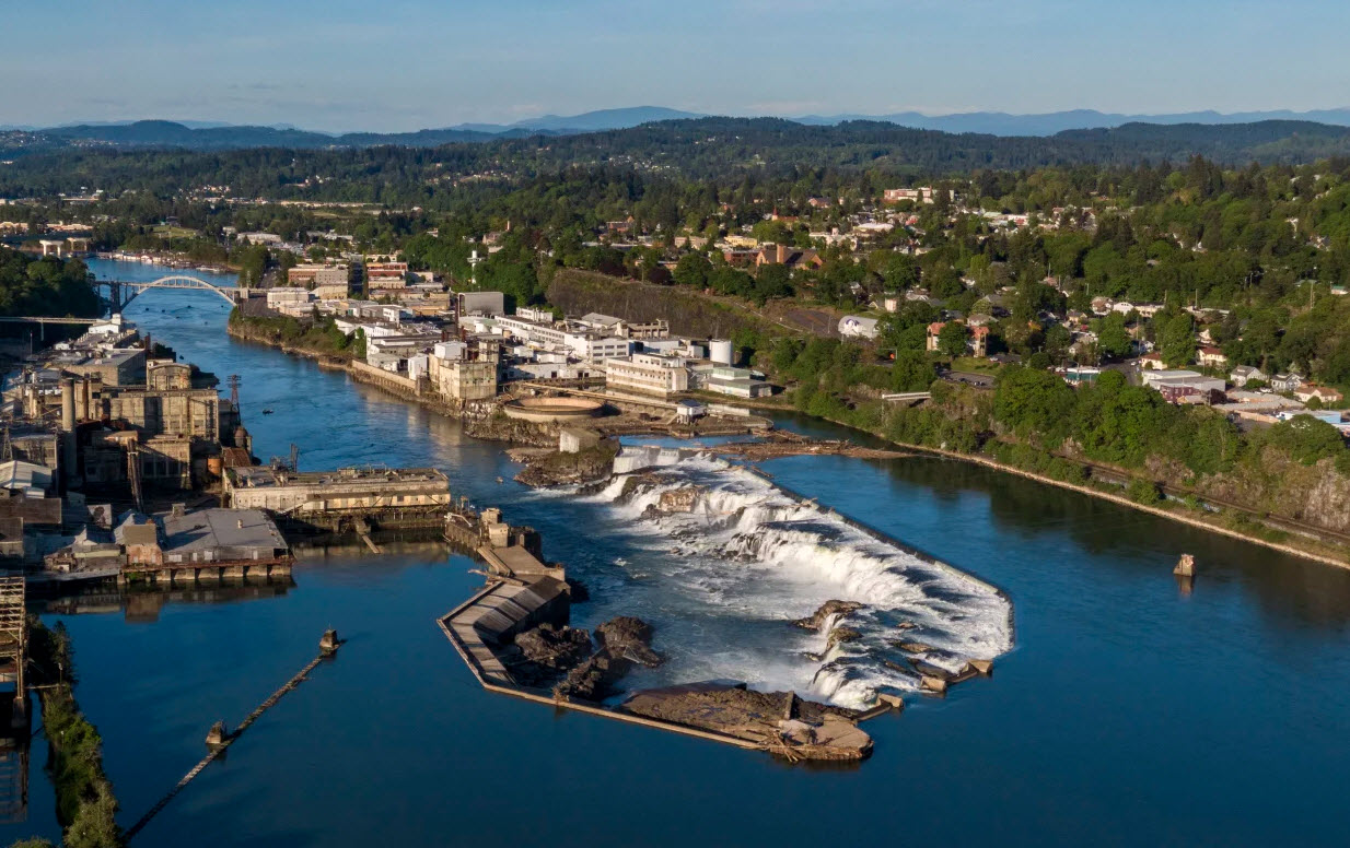 Countertops Oregon City Oregon | Oregon City Countertops