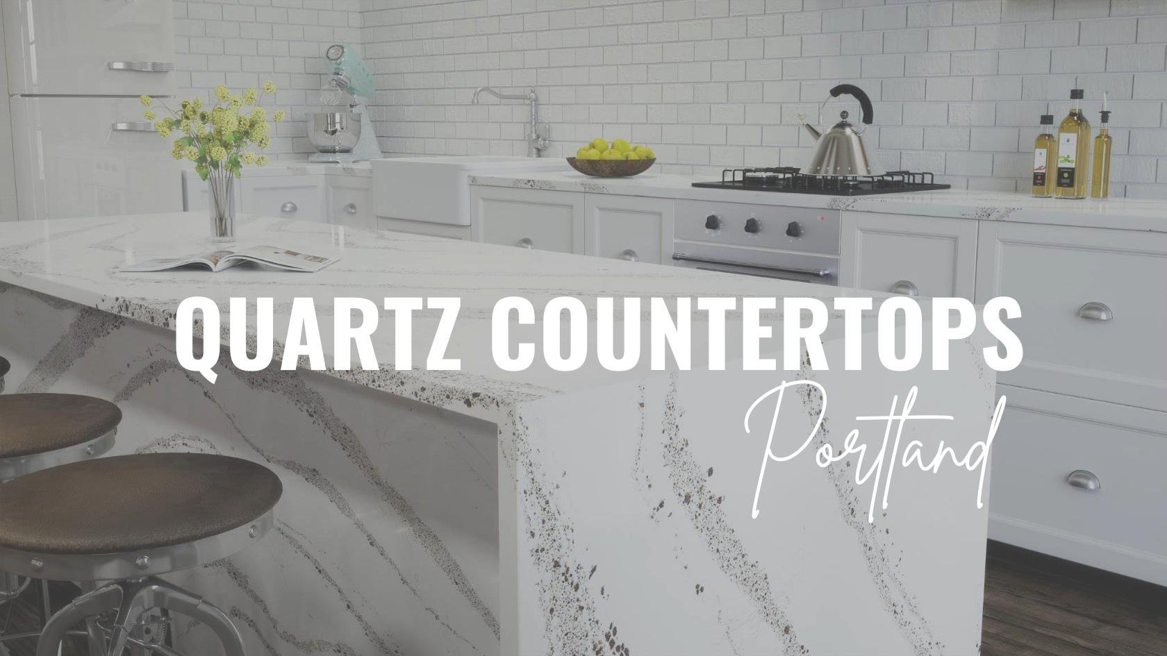 Laminate Countertops Portland | Portland Laminate Countertops