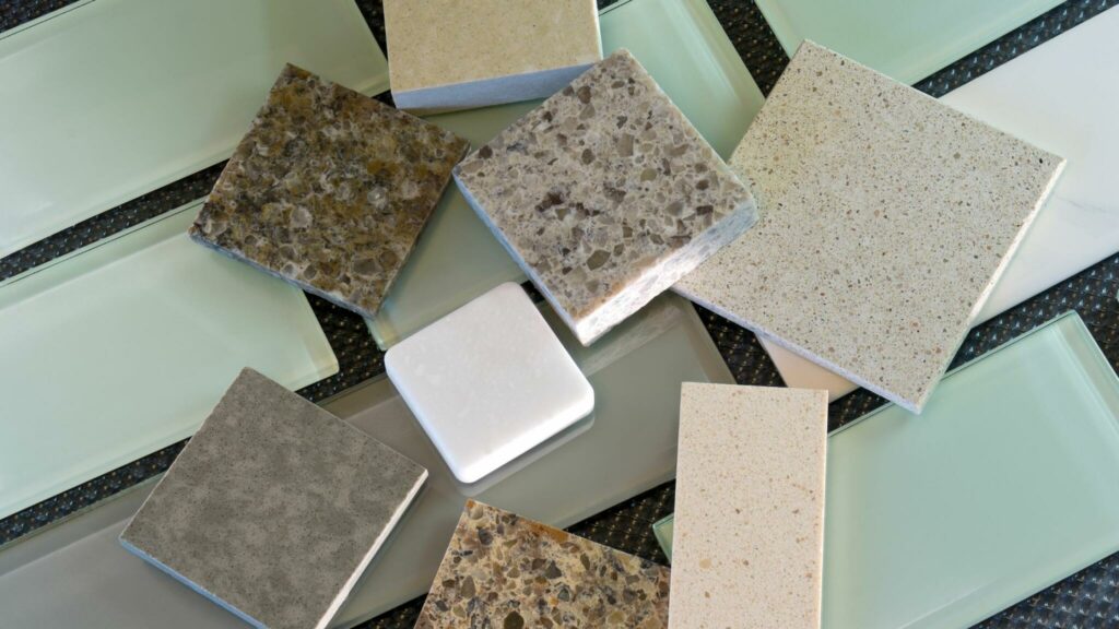 Experience the Beauty of Engineered Stone Countertops in Portland with ...