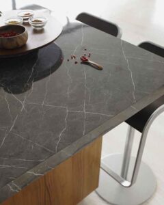 FLOFORM Countertops | Kitchen & Bathroom | Since 1961