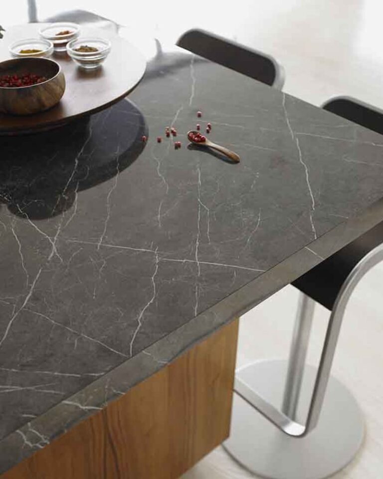 FLOFORM Countertops | Kitchen & Bathroom | Since 1961