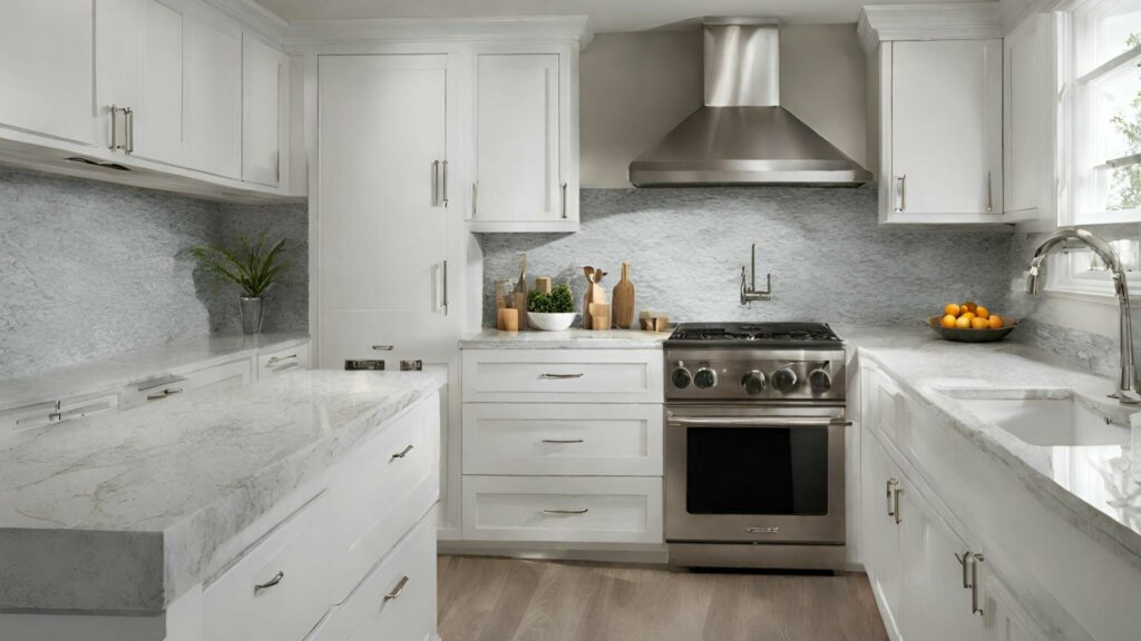 Make This Mother's Day Unforgettable with Cambria Countertops Near Me ...