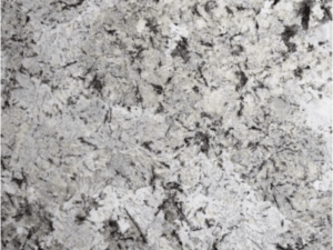 FLOFORM Countertops | Kitchen & Bathroom | Since 1961