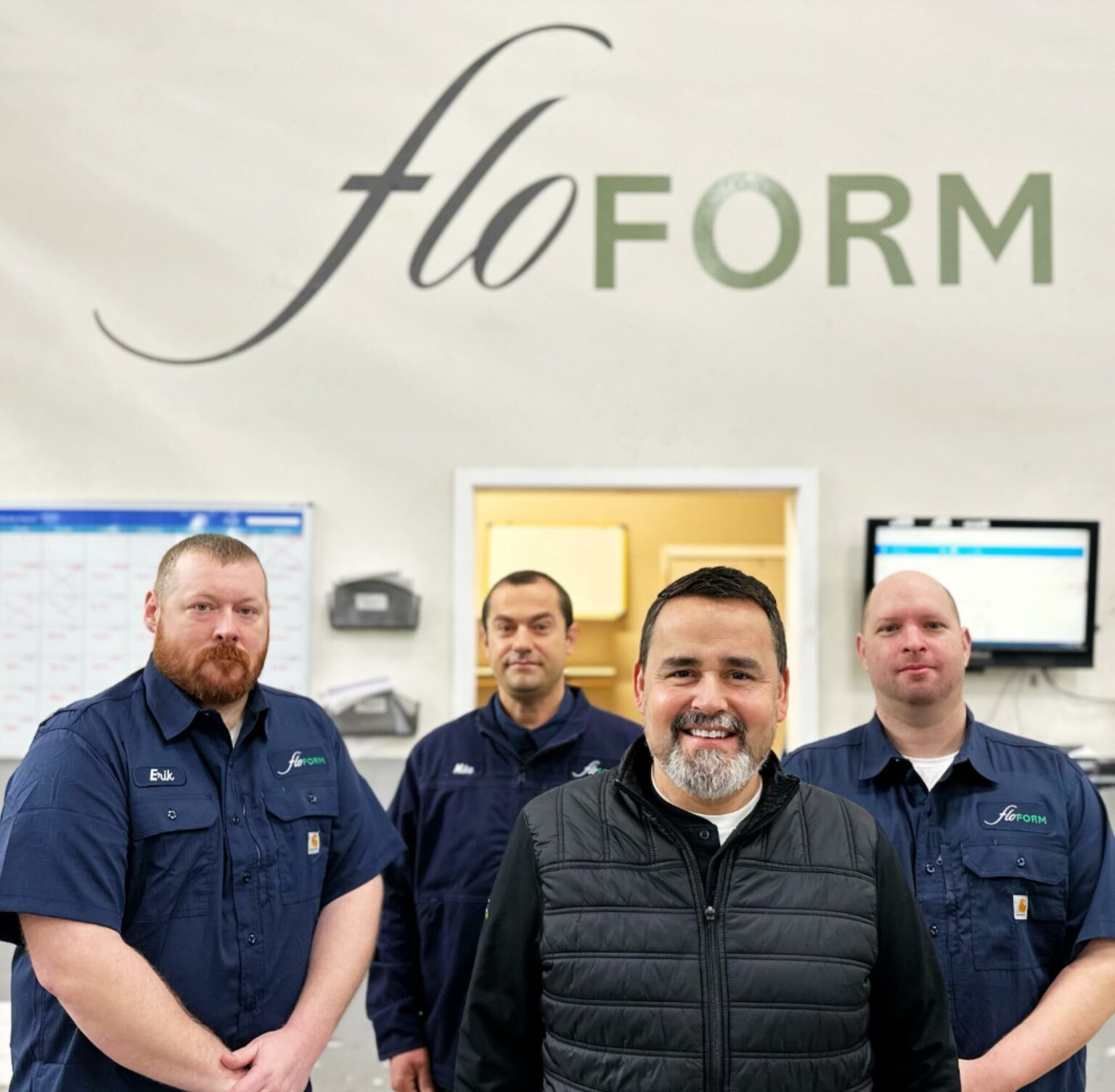 Sinks & Faucets | FLOFORM Countertops