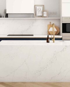 FLOFORM Countertops | Kitchen & Bathroom | Since 1961