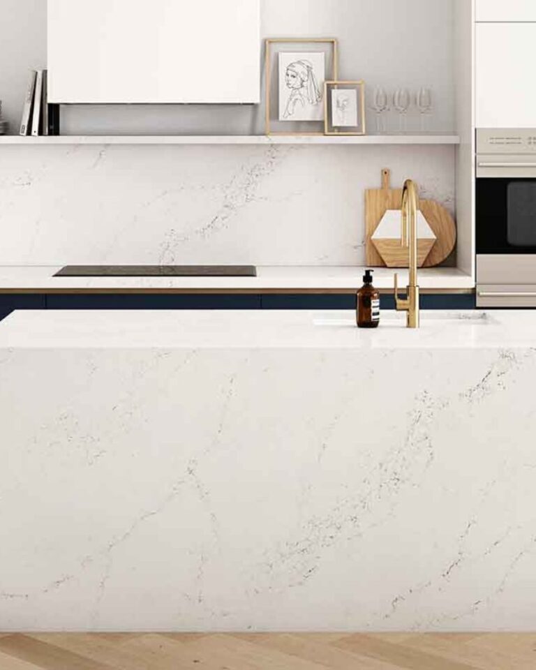 FLOFORM Countertops | Kitchen & Bathroom | Since 1961