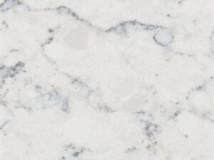 FLOFORM Countertops | Kitchen & Bathroom | Since 1961