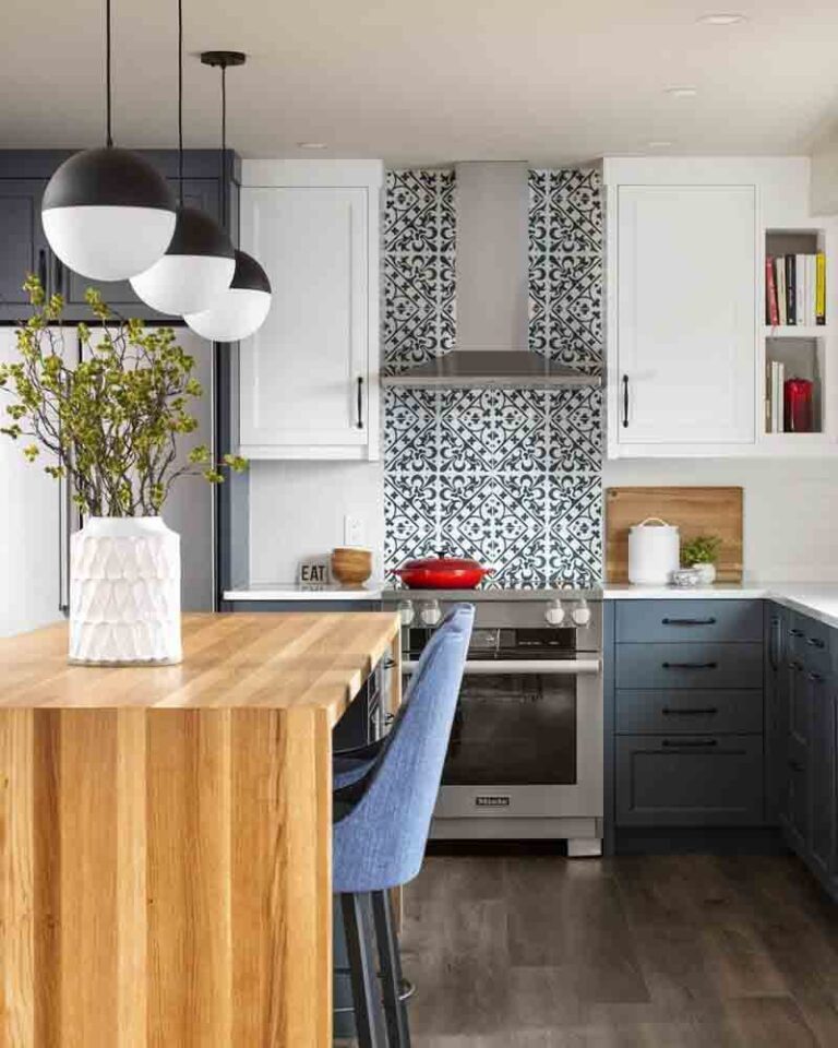 FLOFORM Countertops | Kitchen & Bathroom | Since 1961