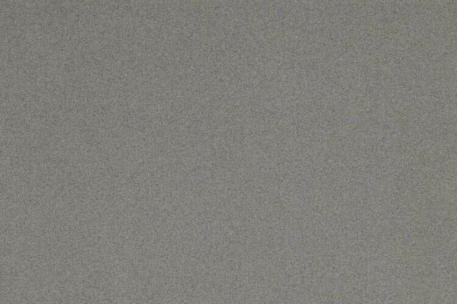 Cement | FLOFORM Countertops