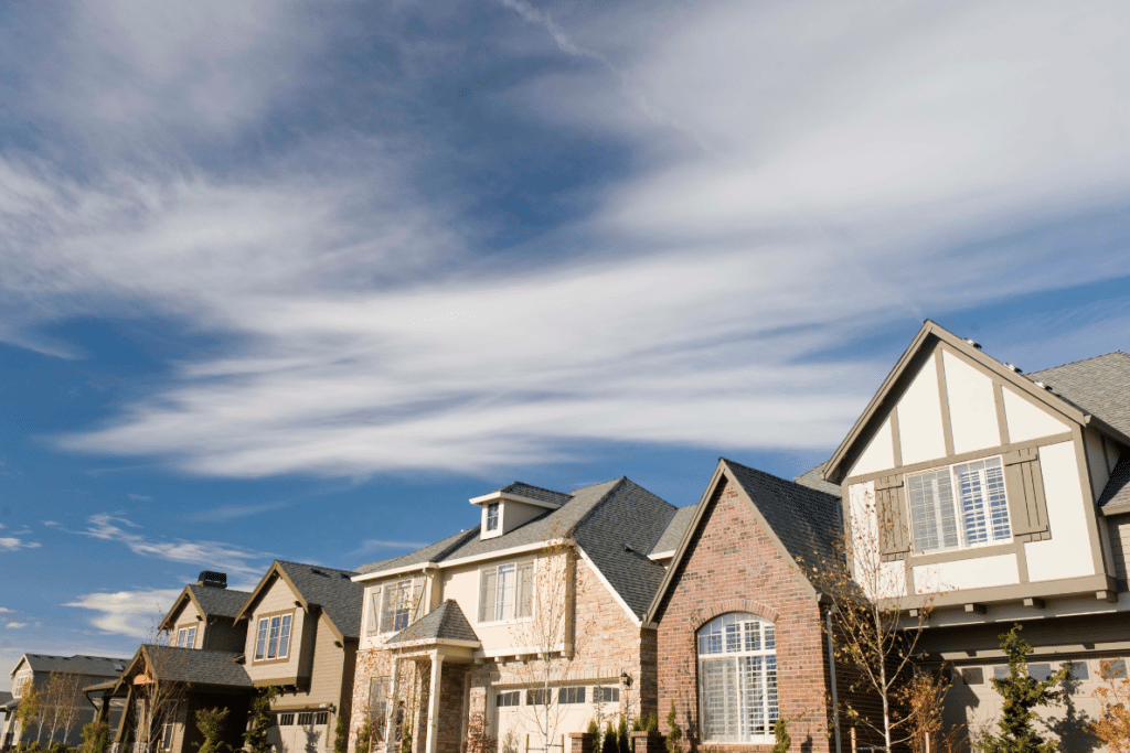 Countertops Beaverton Oregon | Beaverton Countertops Floform