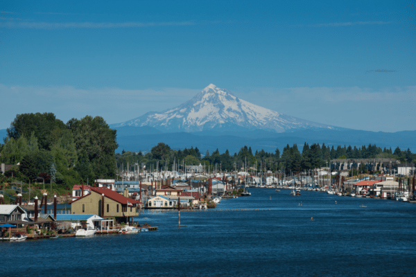 Countertops Beaverton Oregon | Beaverton Countertops Floform