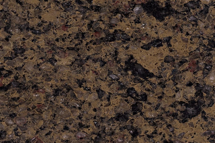 Park Gate | FLOFORM Countertops