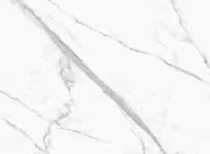 Kitchen Countertops | FLOFORM | Since 1961 | Canada & US