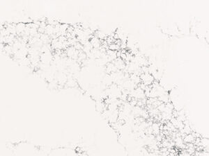 Kitchen Countertops | FLOFORM | Since 1961 | Canada & US