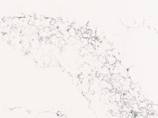 Kitchen Countertops | FLOFORM | Since 1961 | Canada & US