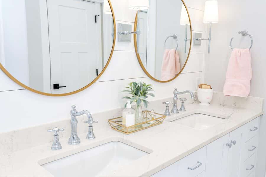 Soho | FLOFORM Countertops