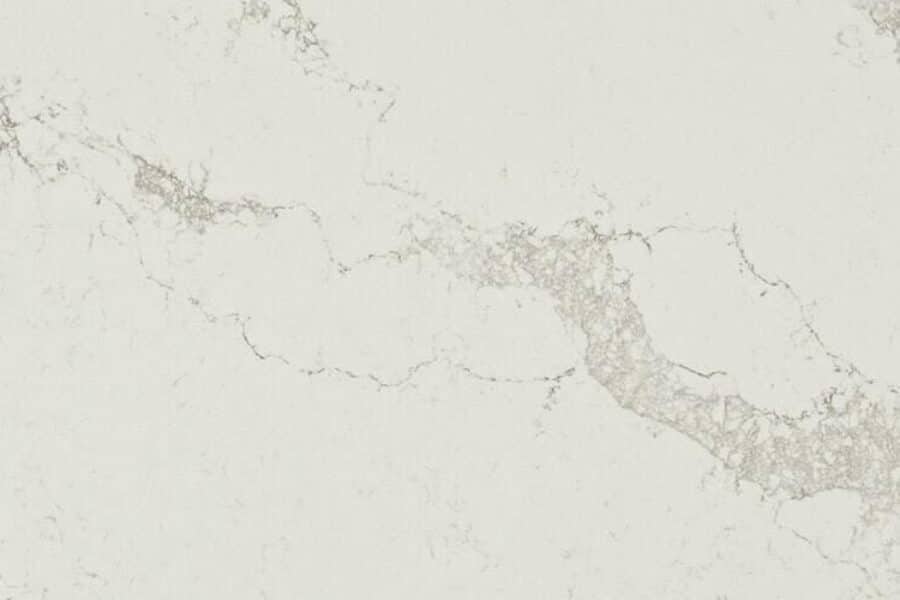 Statuario Maximus | FLOFORM Countertops