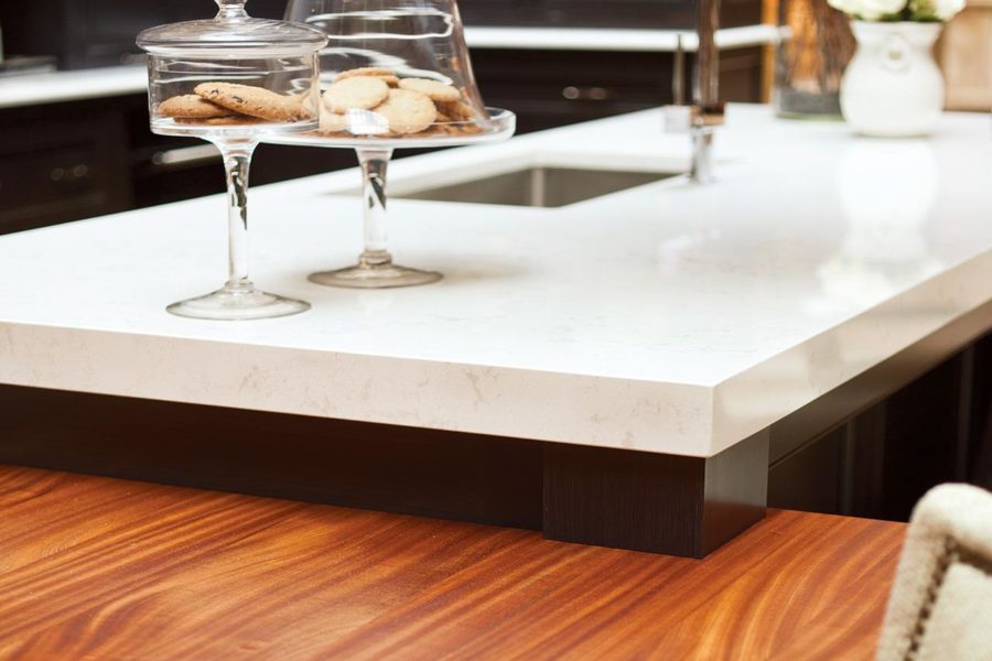 Torquay | FLOFORM Countertops