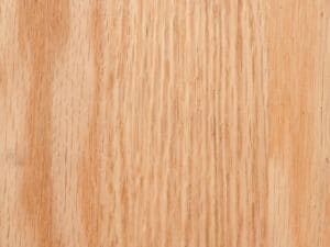 Kitchen Countertops | FLOFORM | Since 1961 | Canada & US