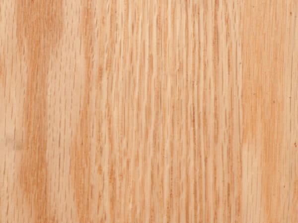 Kitchen Countertops | FLOFORM | Since 1961 | Canada & US