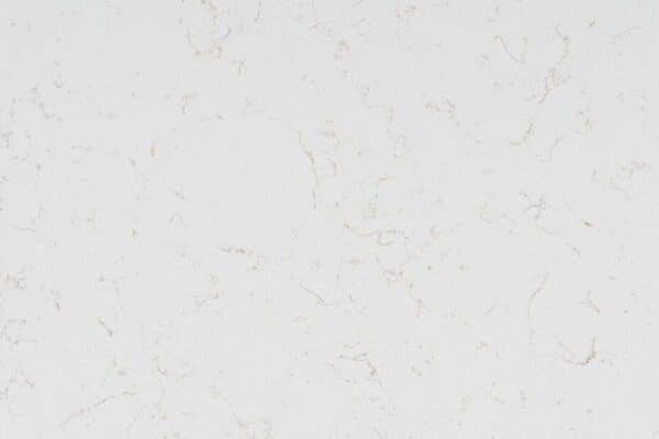 Quartz Countertops | FLOFORM | Hanstone, Silestone, and More