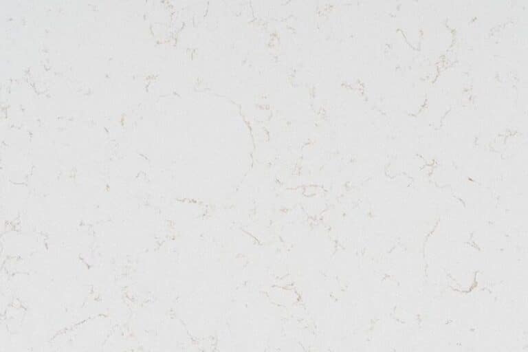 Quartz Countertops | FLOFORM | Hanstone, Silestone, and More