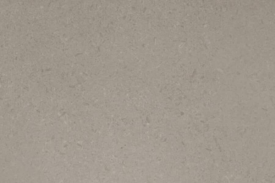 Trail Ridge | FLOFORM Countertops