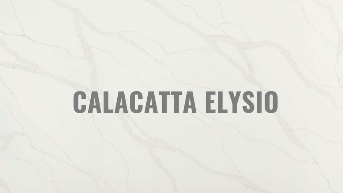 Express Quartz | FLOFORM Countertops