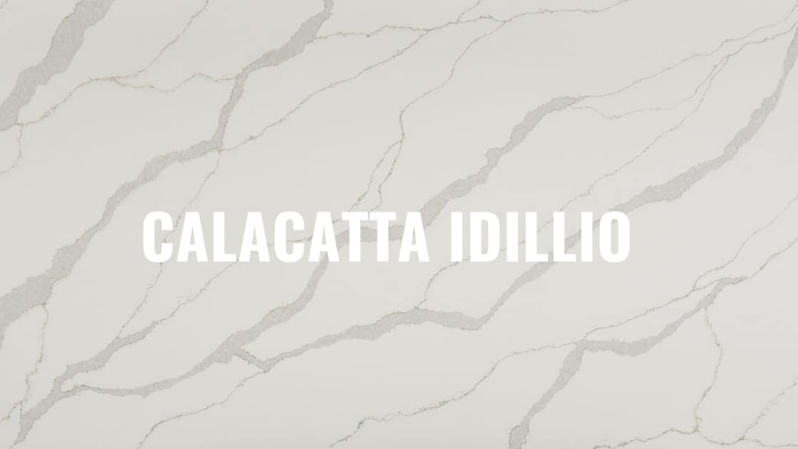 Express Quartz | FLOFORM Countertops