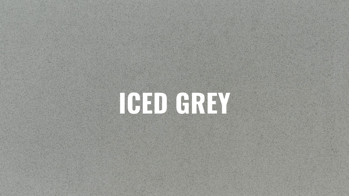 Express Quartz | FLOFORM Countertops