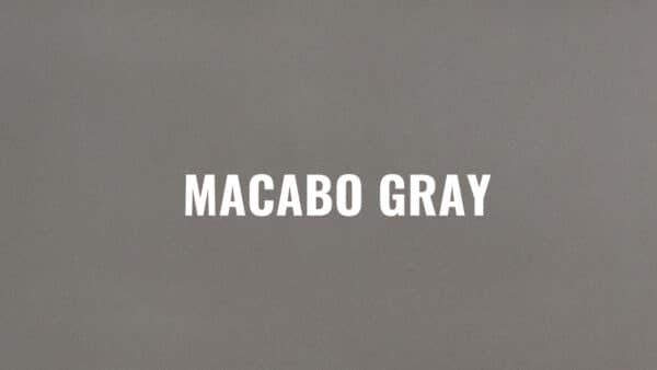 Express Quartz | FLOFORM Countertops