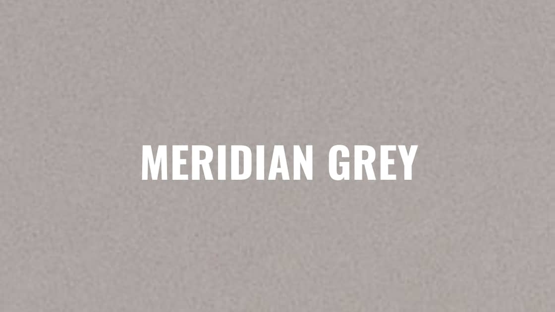 Express Quartz | FLOFORM Countertops