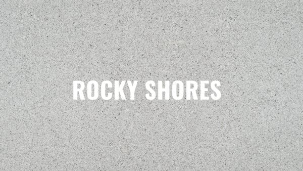 Express Quartz | FLOFORM Countertops