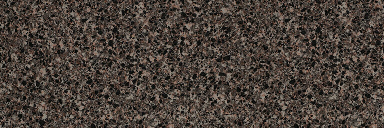 Laminate Countertops | Formica, Arborite & WilsonArt | FLOFORM