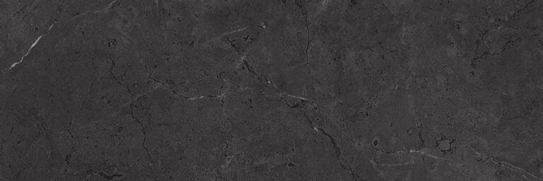 Laminate Countertops | Formica, Arborite & WilsonArt | FLOFORM